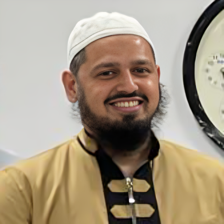 Q'uran Academy For Young Scholars (QAFYS)