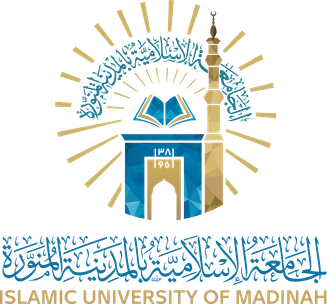 Q'uran Academy For Young Scholars (QAFYS)