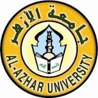 Q'uran Academy For Young Scholars (QAFYS)