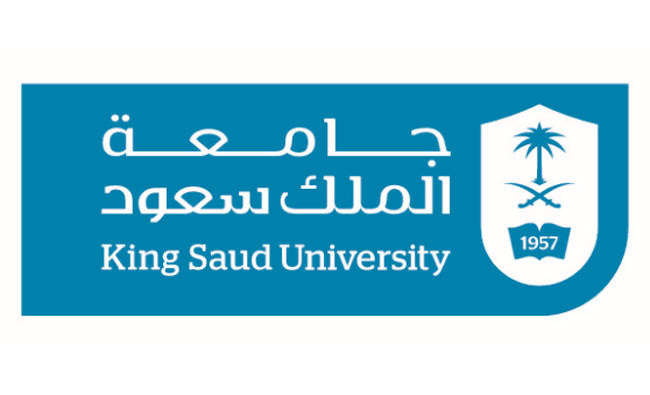Q'uran Academy For Young Scholars (QAFYS)
